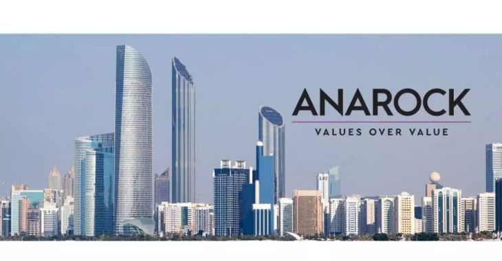 ANAROCK secures Rs 200 crore funding from 360 One Asset | Startup Story