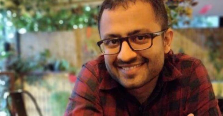 Astrotalk Set to Raise $20 Million in First Institutional Funding Round ...