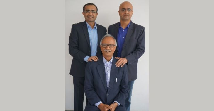 Dev Milk Foods Raises Series A Funding Round to Expand Frubon Brand ...