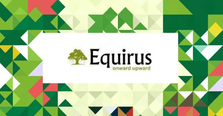 Equirus Capital's Innovatex completes initial funding for inaugural ...