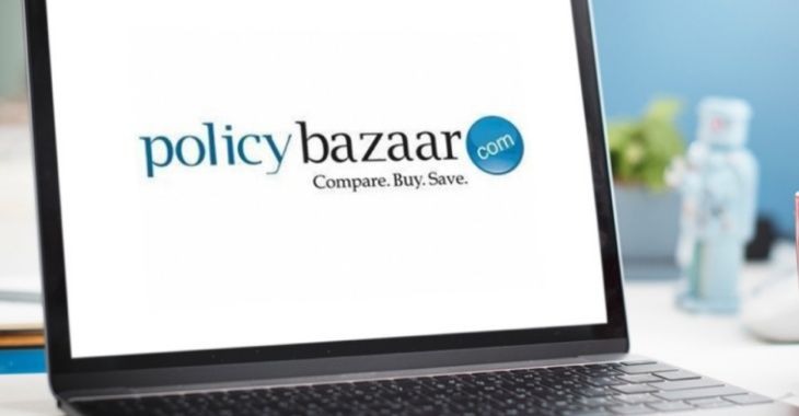 Policybazaar to expand into reinsurance sector with enhanced license ...