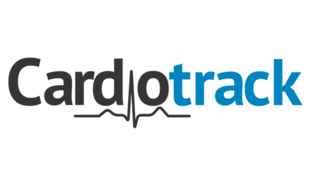Cardiotrack Raises $2M to Expand Data-Centric Healthcare Screening Services | Startup Story