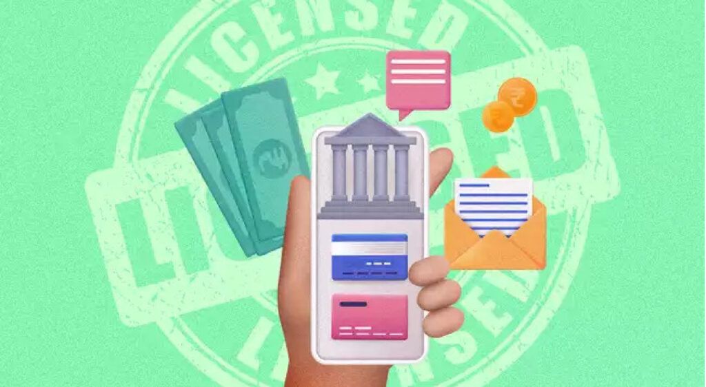 Innoviti Payments and Concerto Software Granted RBI Payment Aggregator ...