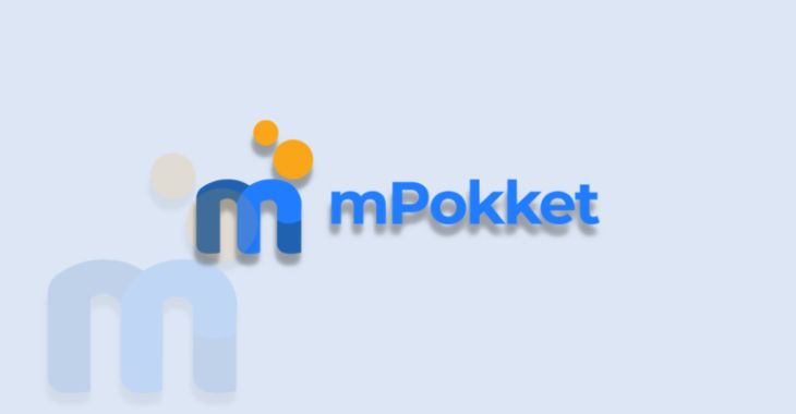 mPokket Secures Rs 500 Crore in Debt Capital to Fuel Expansion ...