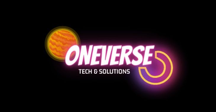 OneVerse Expands Gaming Portfolio with Acquisition of Calling Station ...
