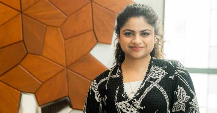 Sustainability Venture Studio NOW Launches, Seeks Climate-Tech ...