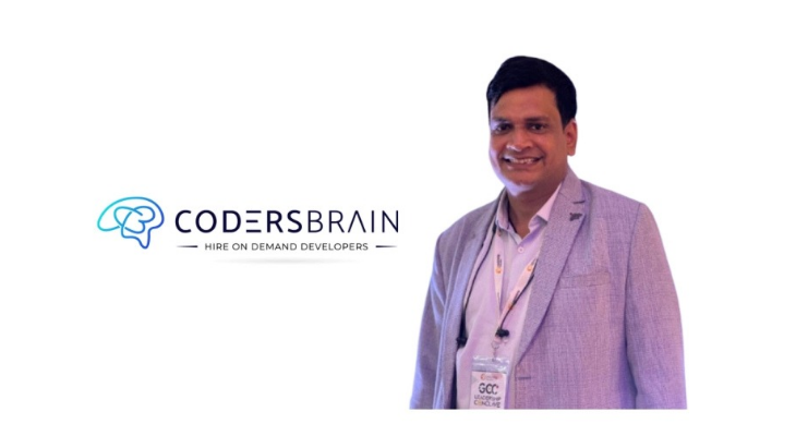 Sonu Gupta: Empowering Rural India Through Coders Brain | Startup Story