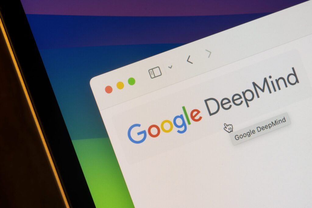 Google DeepMind Starts Research Team In Singapore | Startup Story